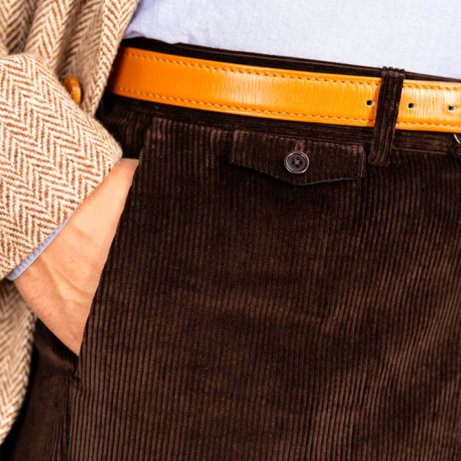 Clothing – Gentleman's Gazette