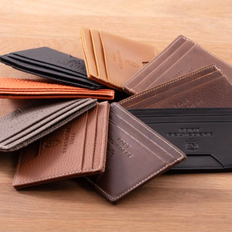 Clothing – Gentleman's Gazette