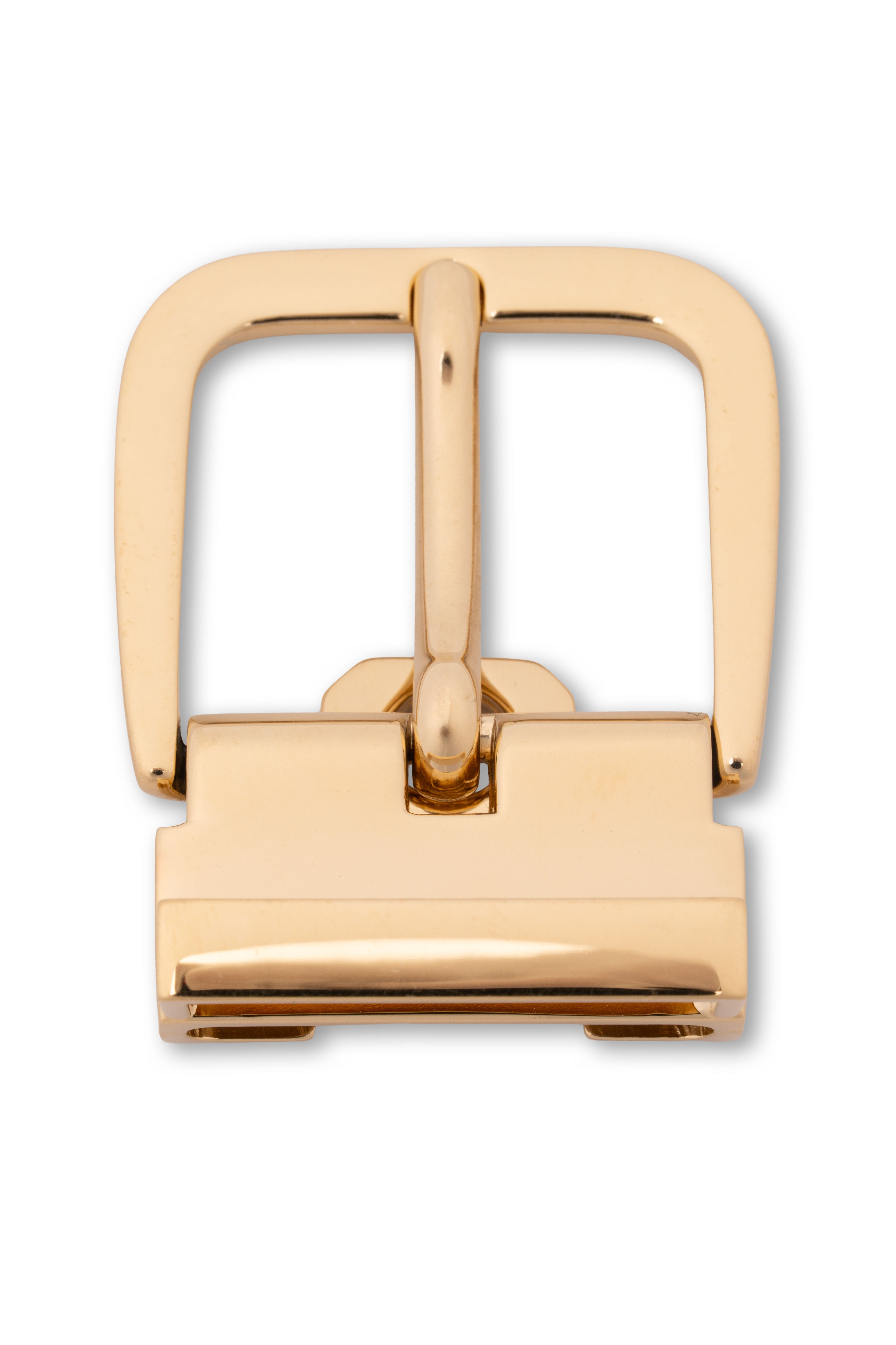 NEW ARRIVALS – Gentleman's Gazette