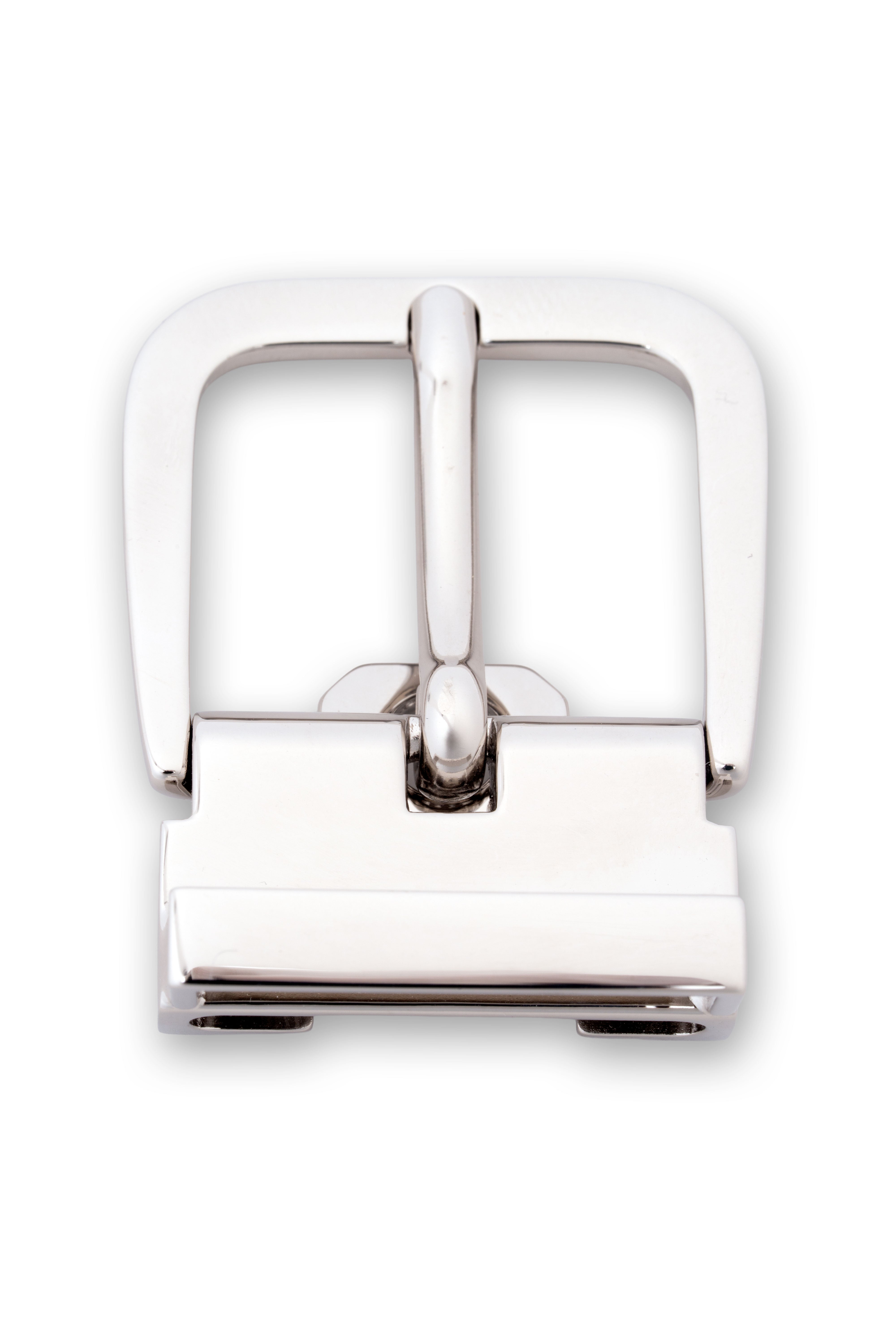 NEW ARRIVALS – Gentleman's Gazette