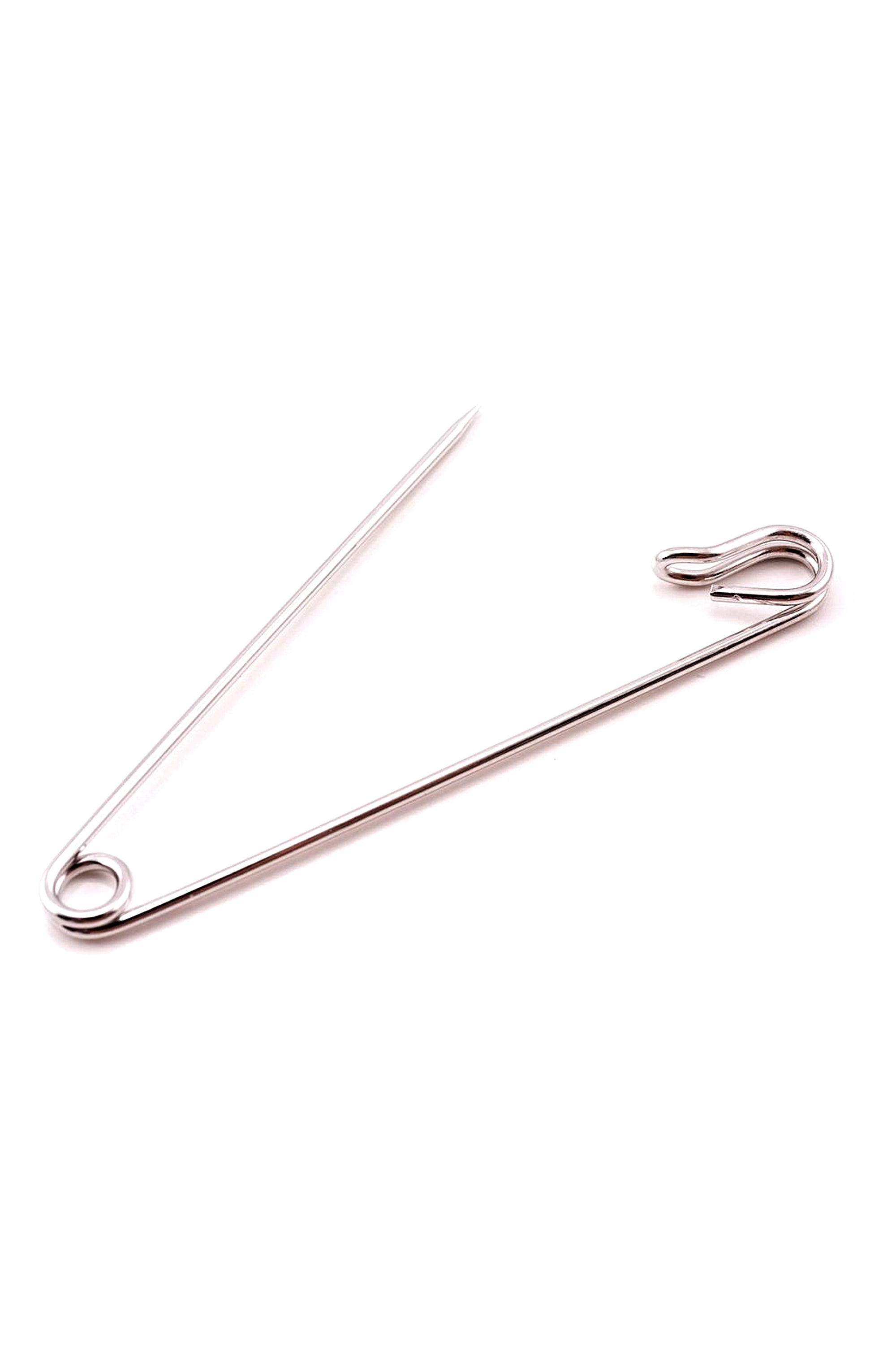 Collar Pins, Bars, & Clips – Gentleman's Gazette