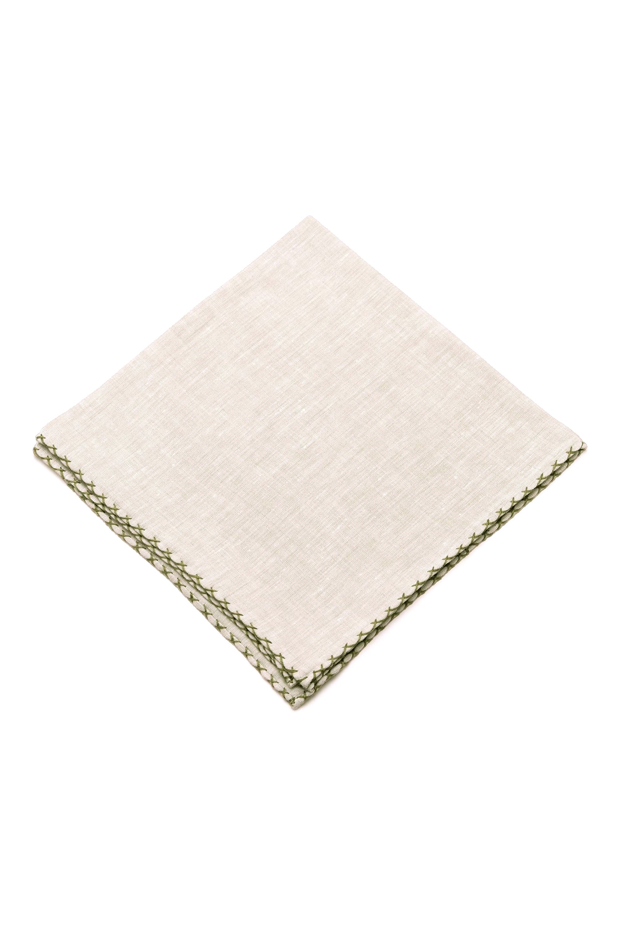 Luxurious Linen Pocket Squares – Gentleman's Gazette