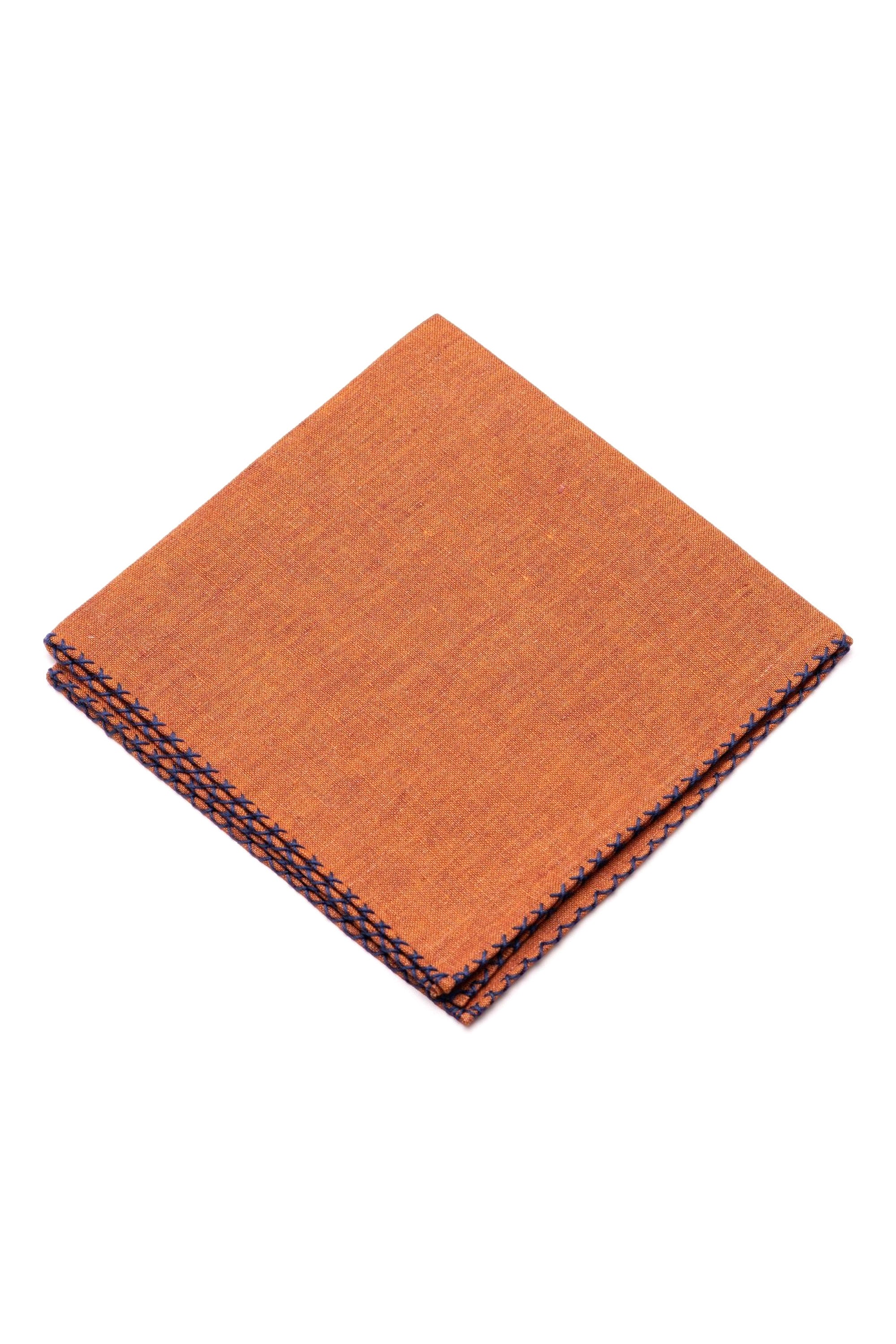 Pocket Squares – Gentleman's Gazette