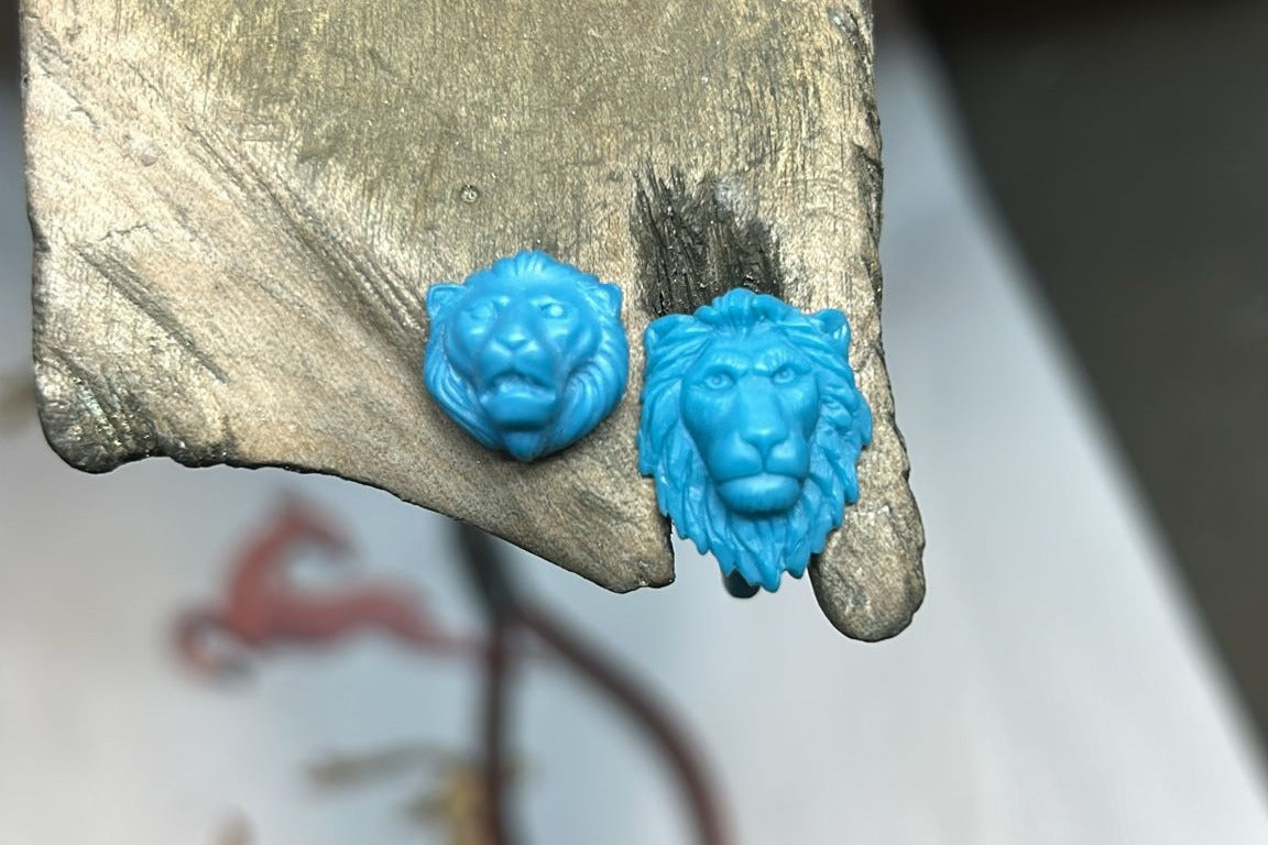 Bespoke Jewelry – Gentleman's Gazette
