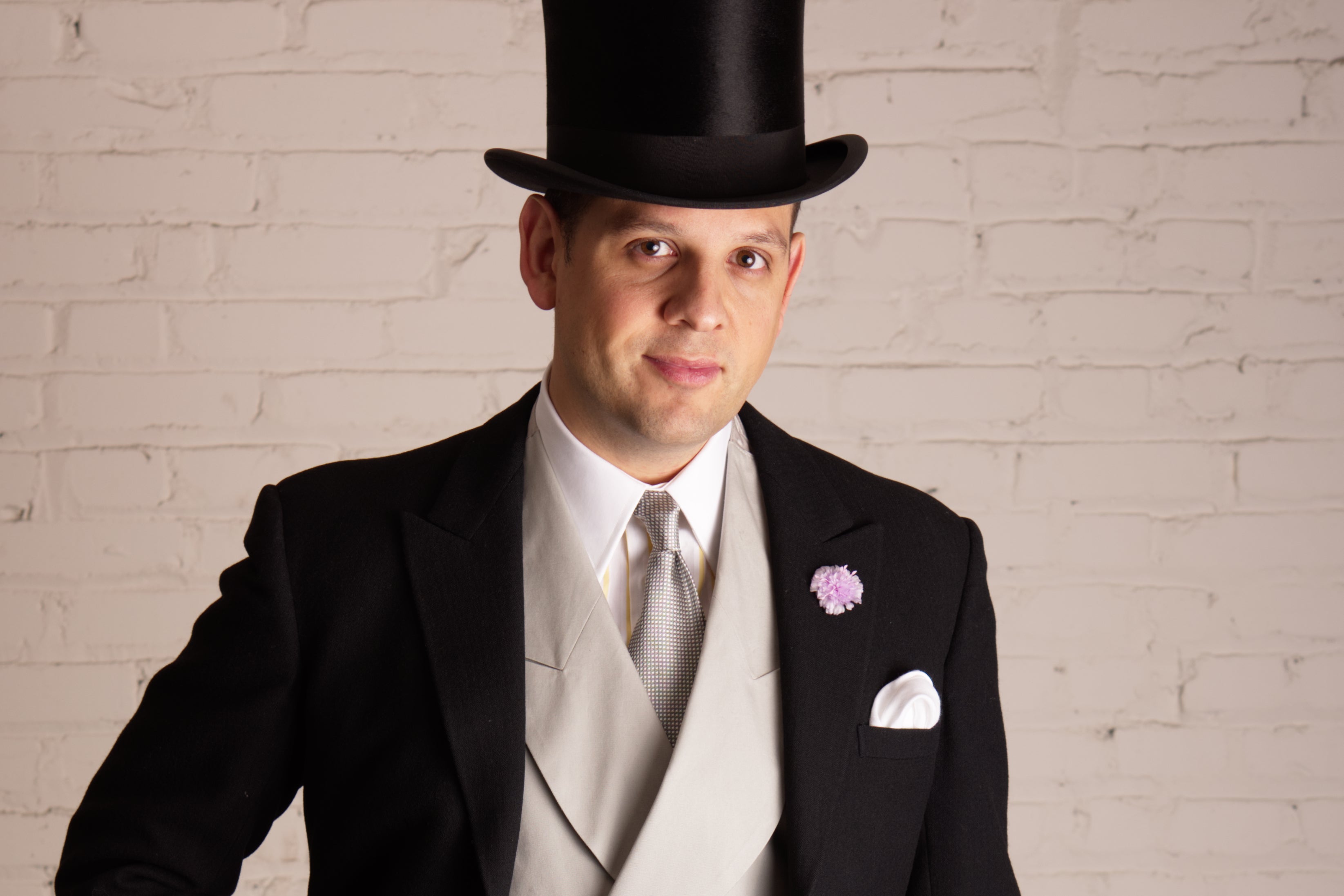 Ties – Gentleman's Gazette