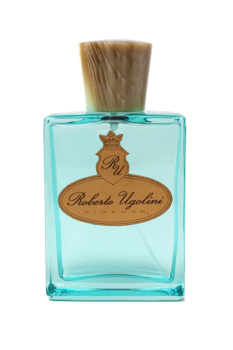 Roberto Ugolini Azzurro Fragrance – Gentleman's Gazette
