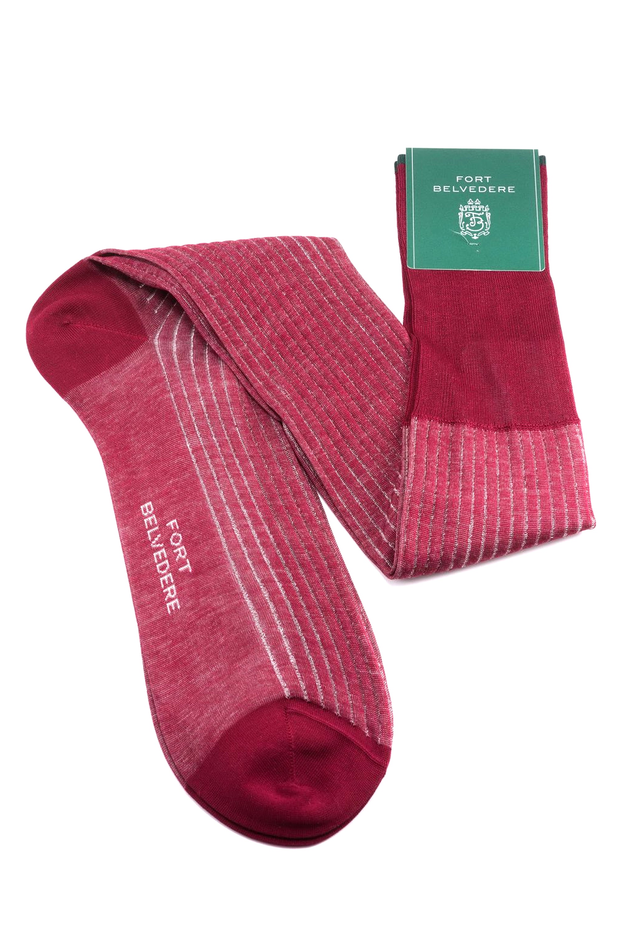 Socks – Gentleman's Gazette