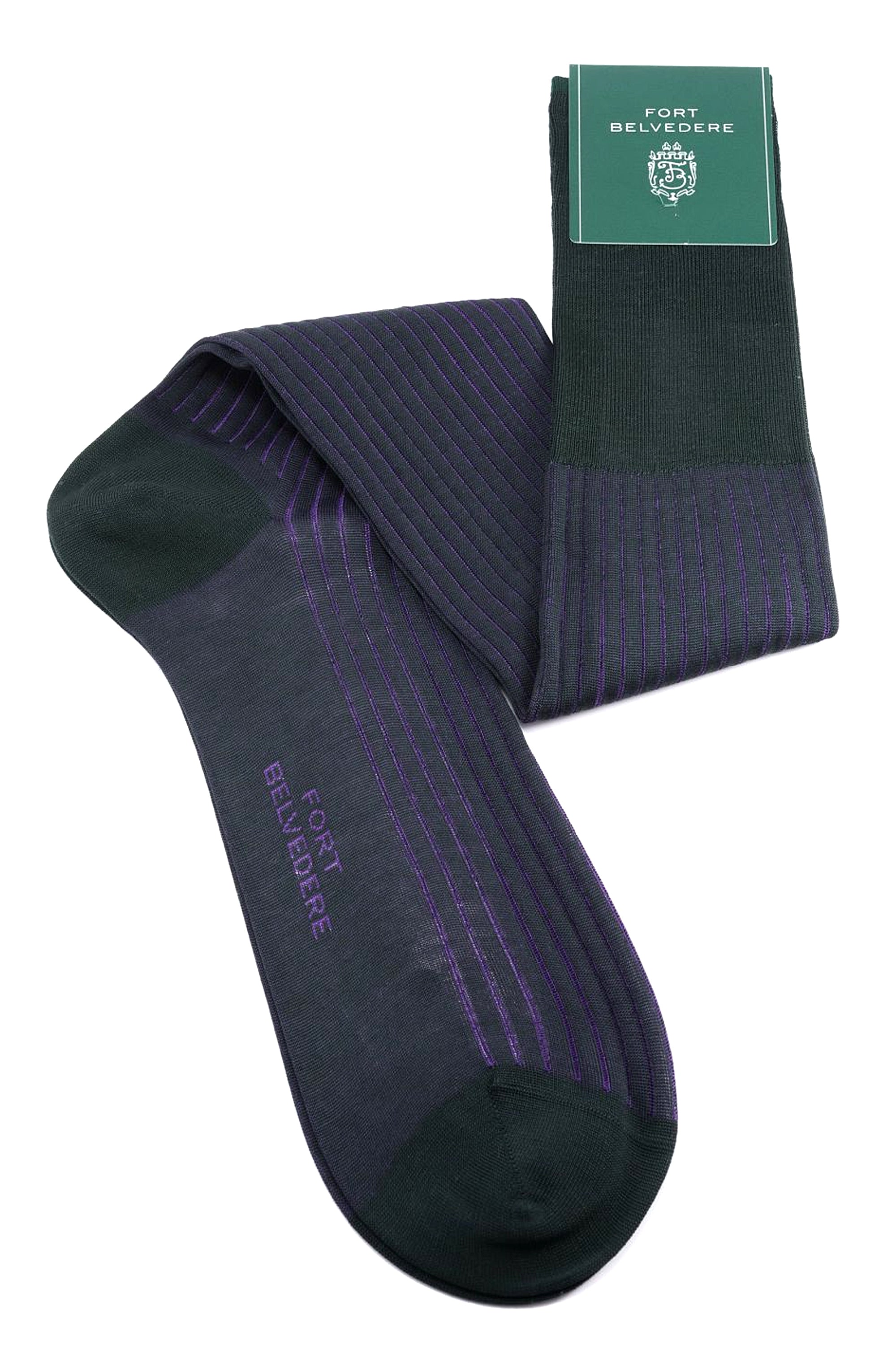 Socks – Gentleman's Gazette