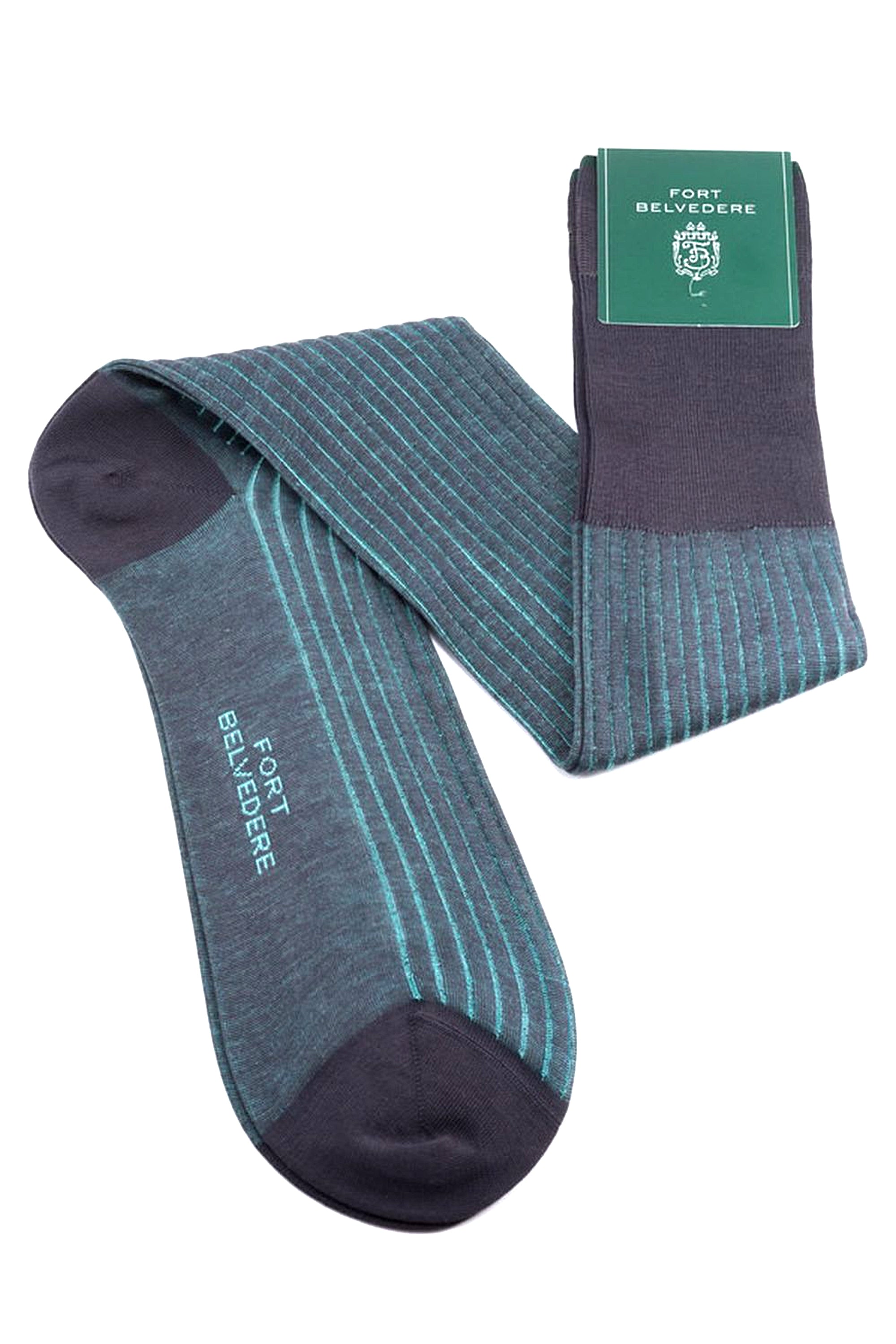 Socks – Gentleman's Gazette