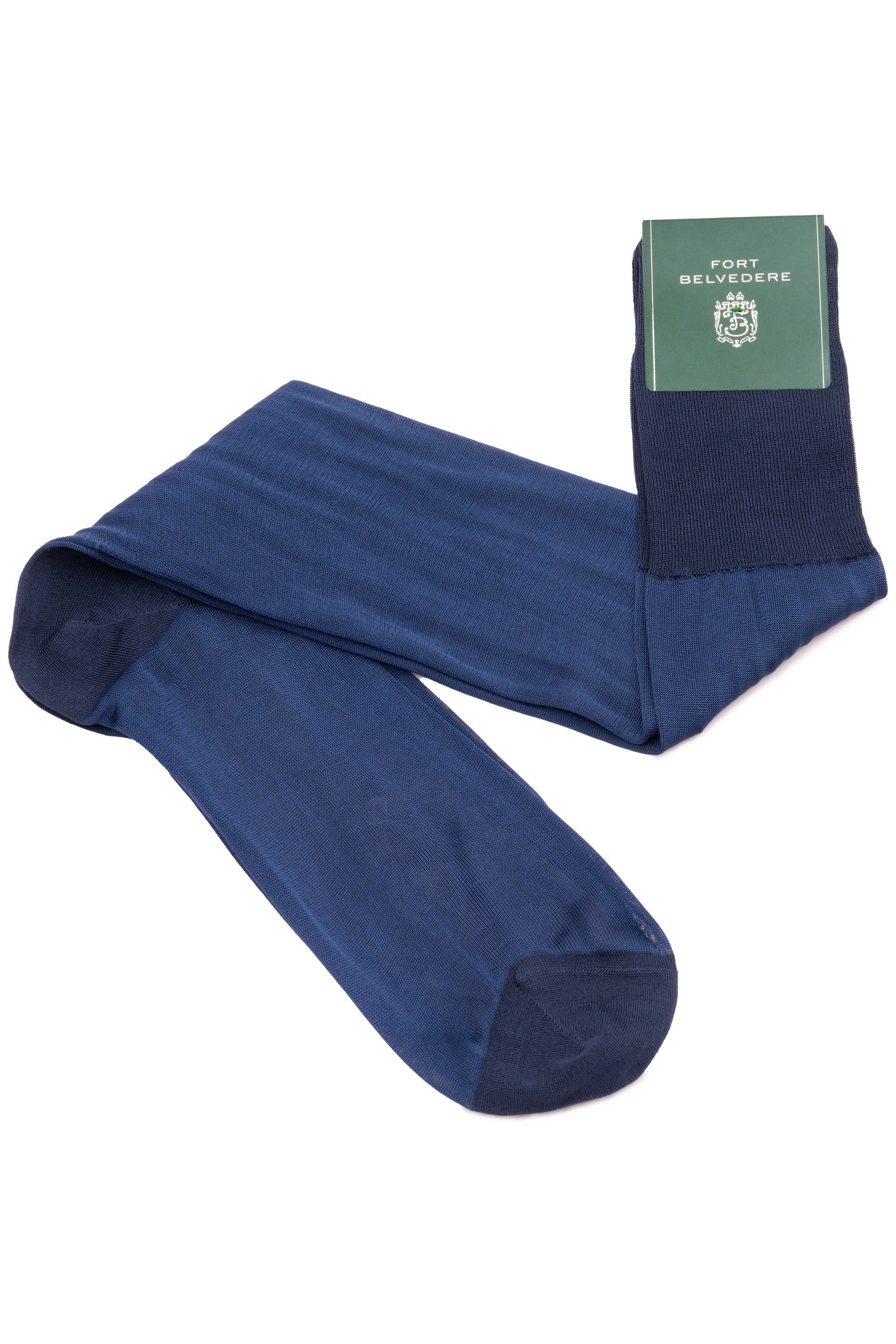 Silk Socks For Men – Gentleman's Gazette