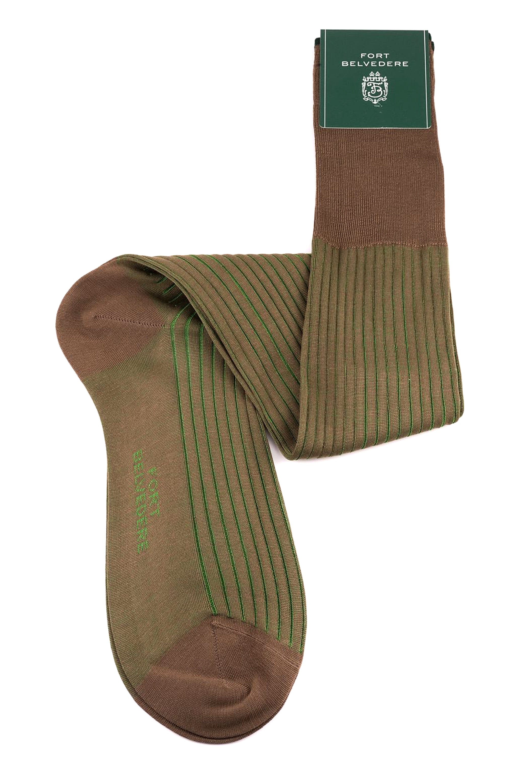 All – Gentleman's Gazette