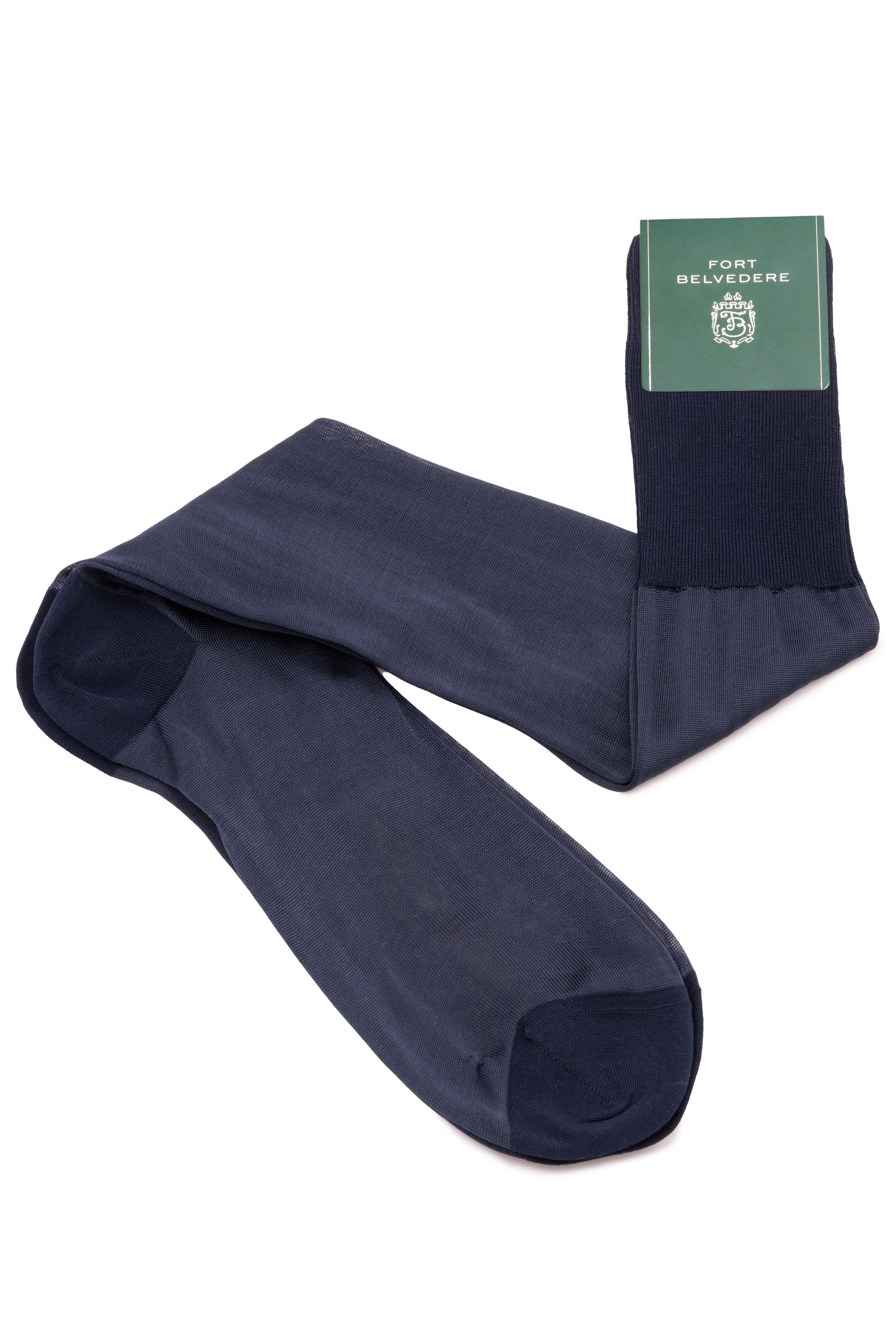 Silk Socks For Men – Gentleman's Gazette