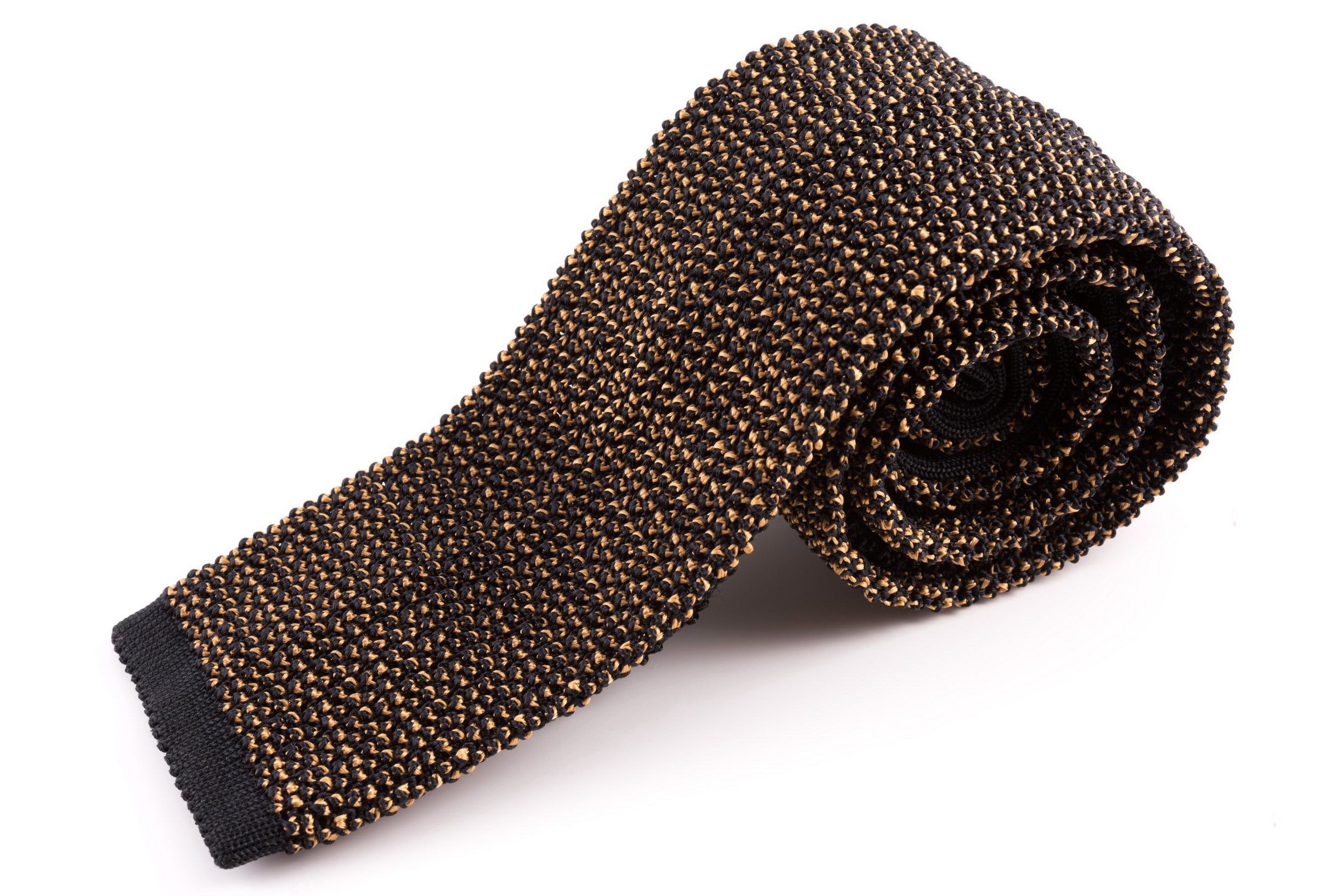 Ties – Gentleman's Gazette