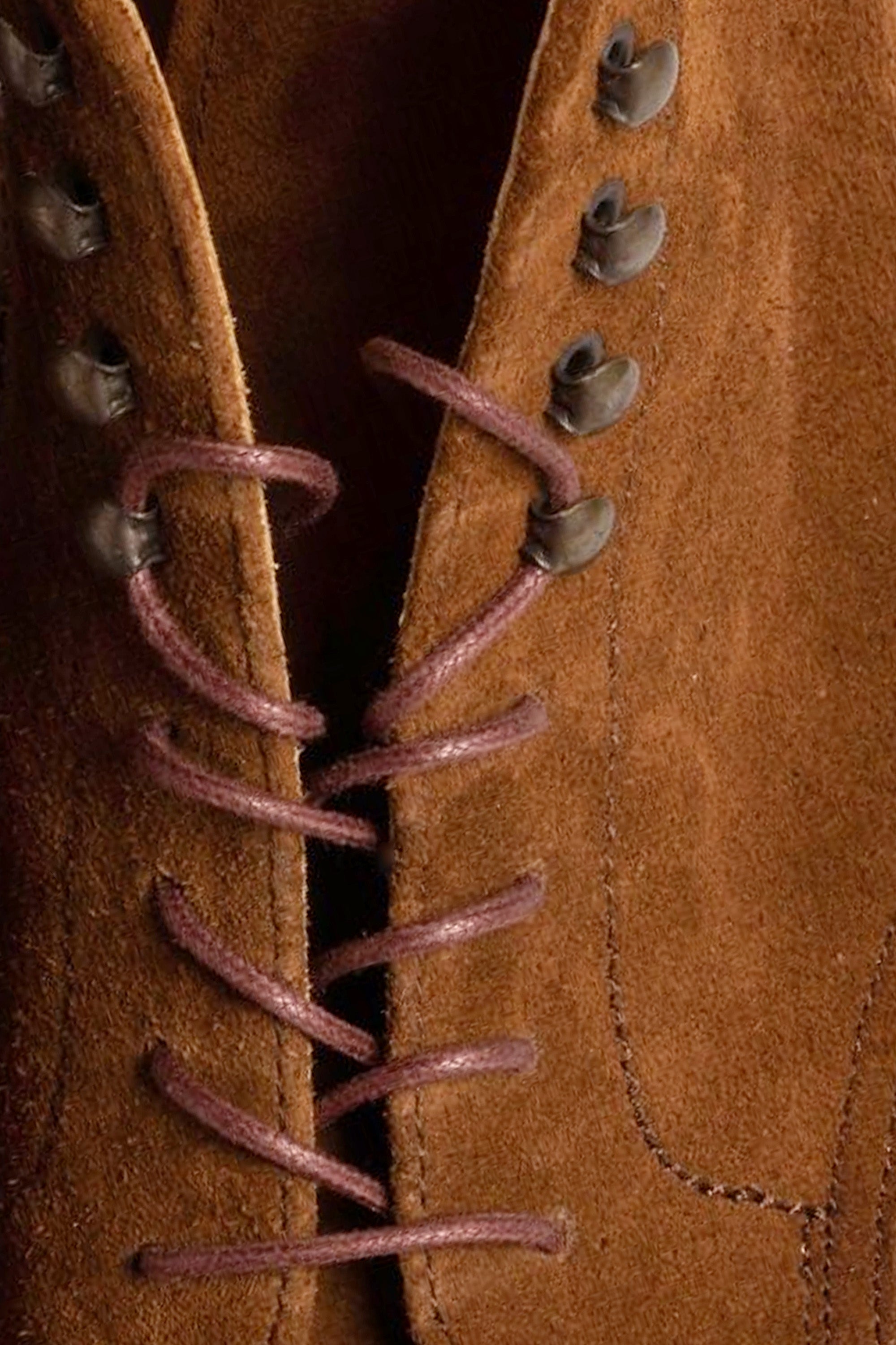 Boot Laces – Gentleman's Gazette
