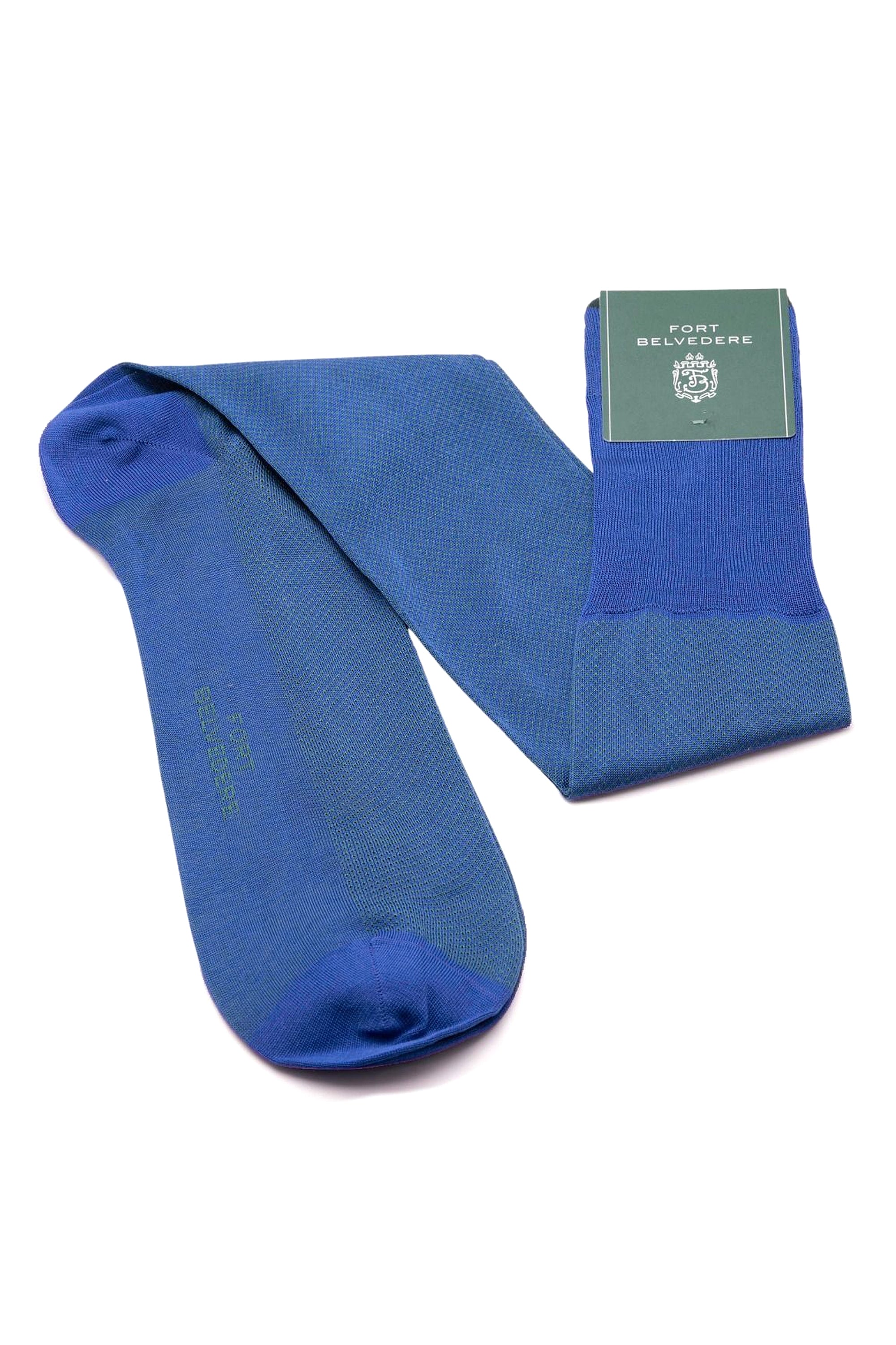 Two-Tone Solid Socks – Gentleman's Gazette