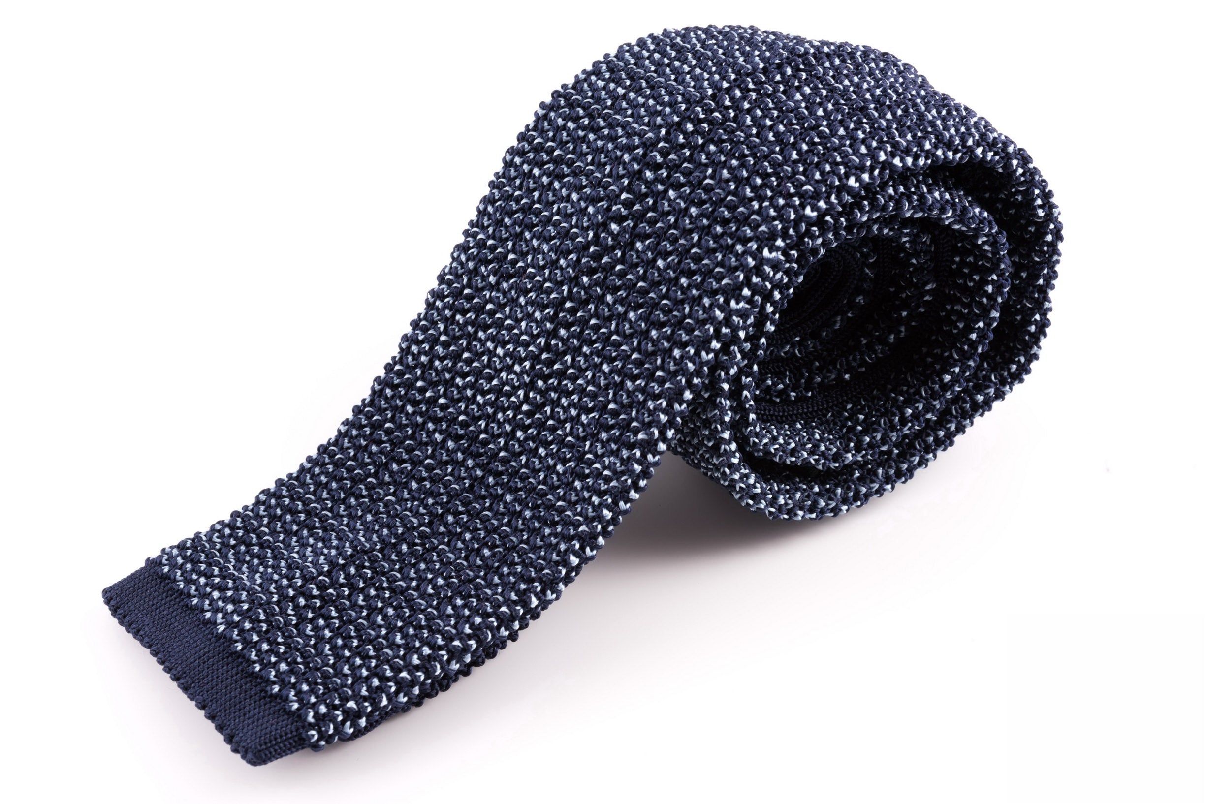Ties – Gentleman's Gazette