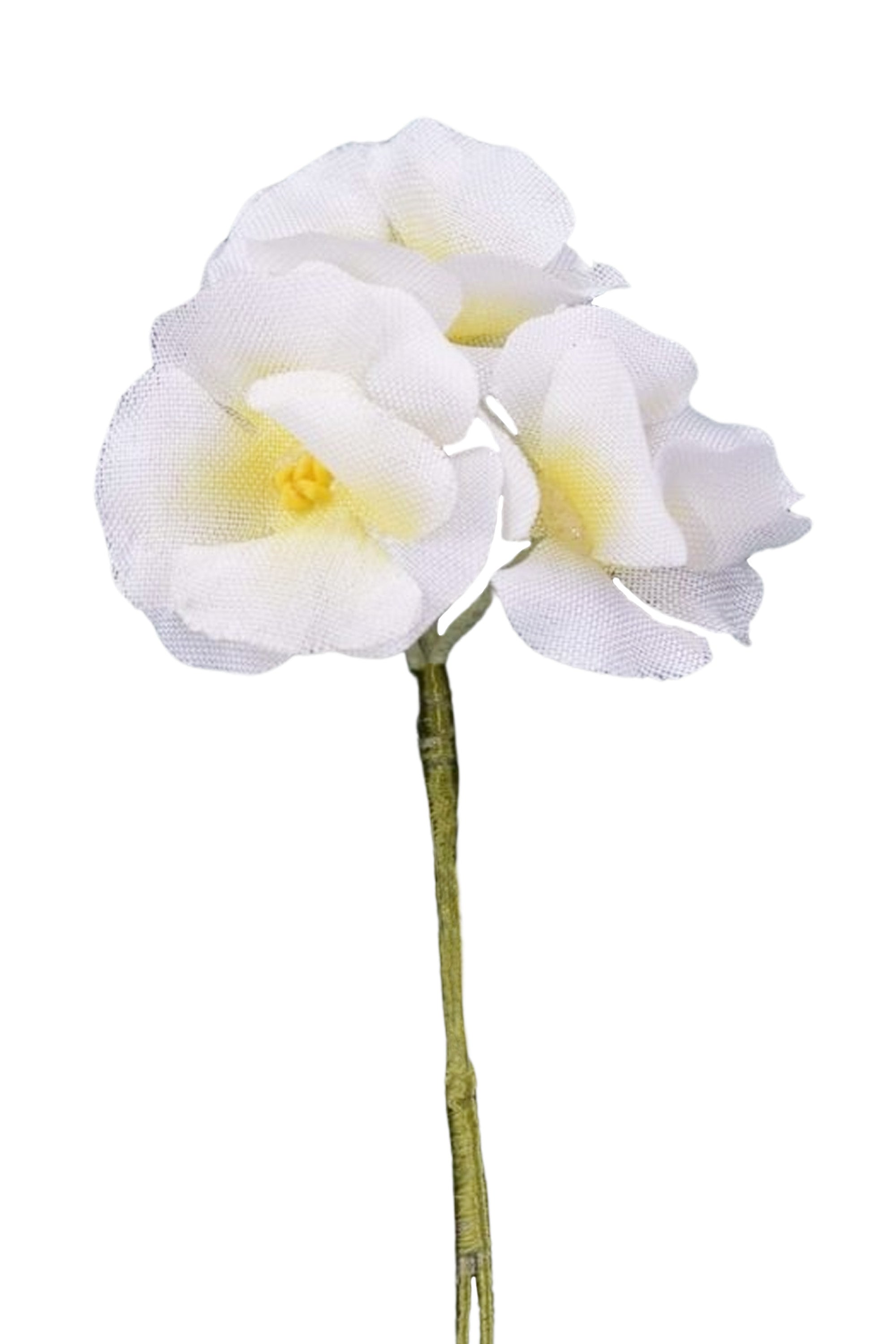 Boutonnieres – Page 2 – Gentleman's Gazette